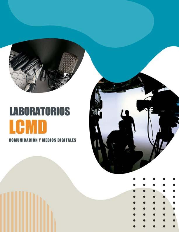 LCMD UNIVALLE 2022 by Josalb López Benavides - Issuu