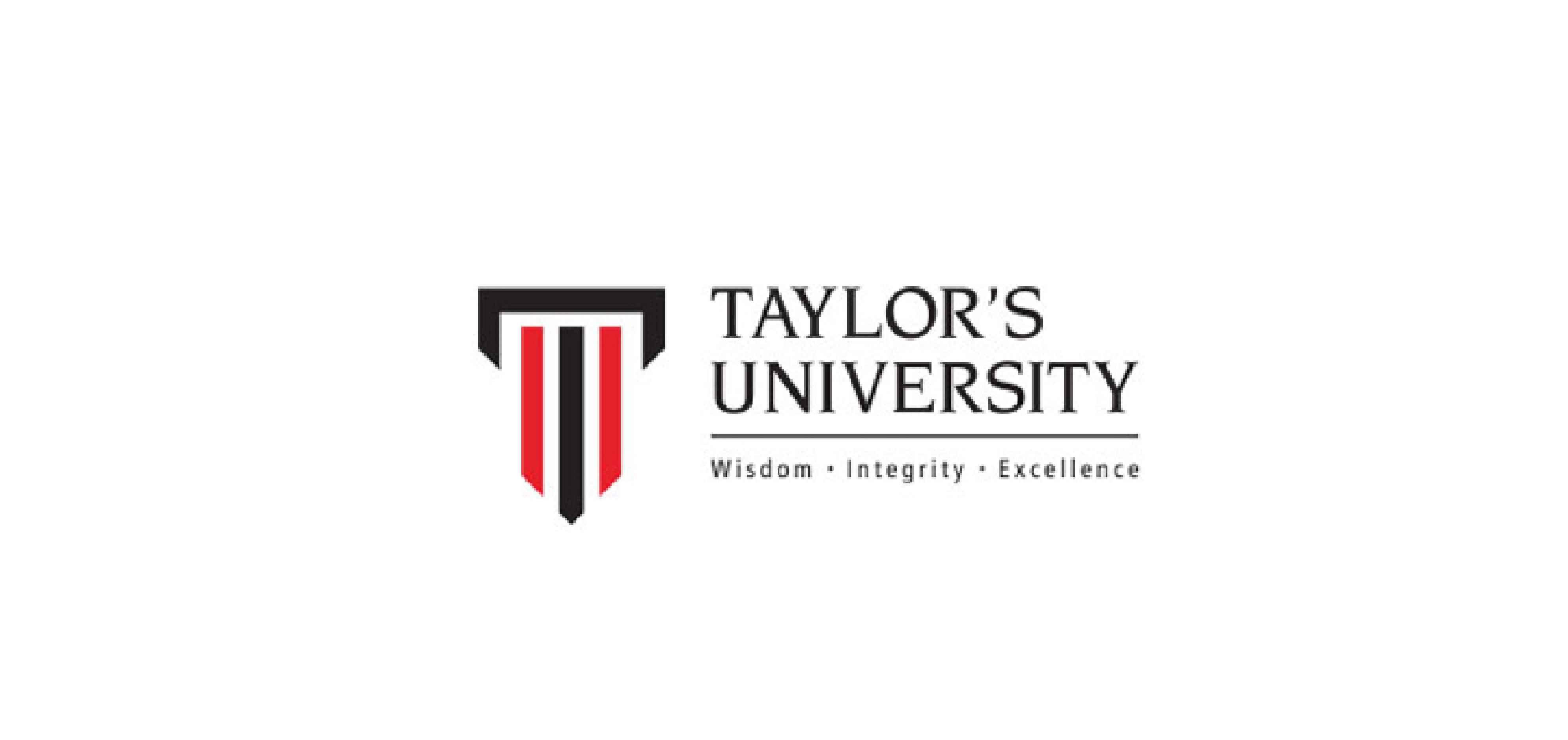 BLD62304 Building Science & Services E-Portfolio by Nicholas Rosadi - Issuu