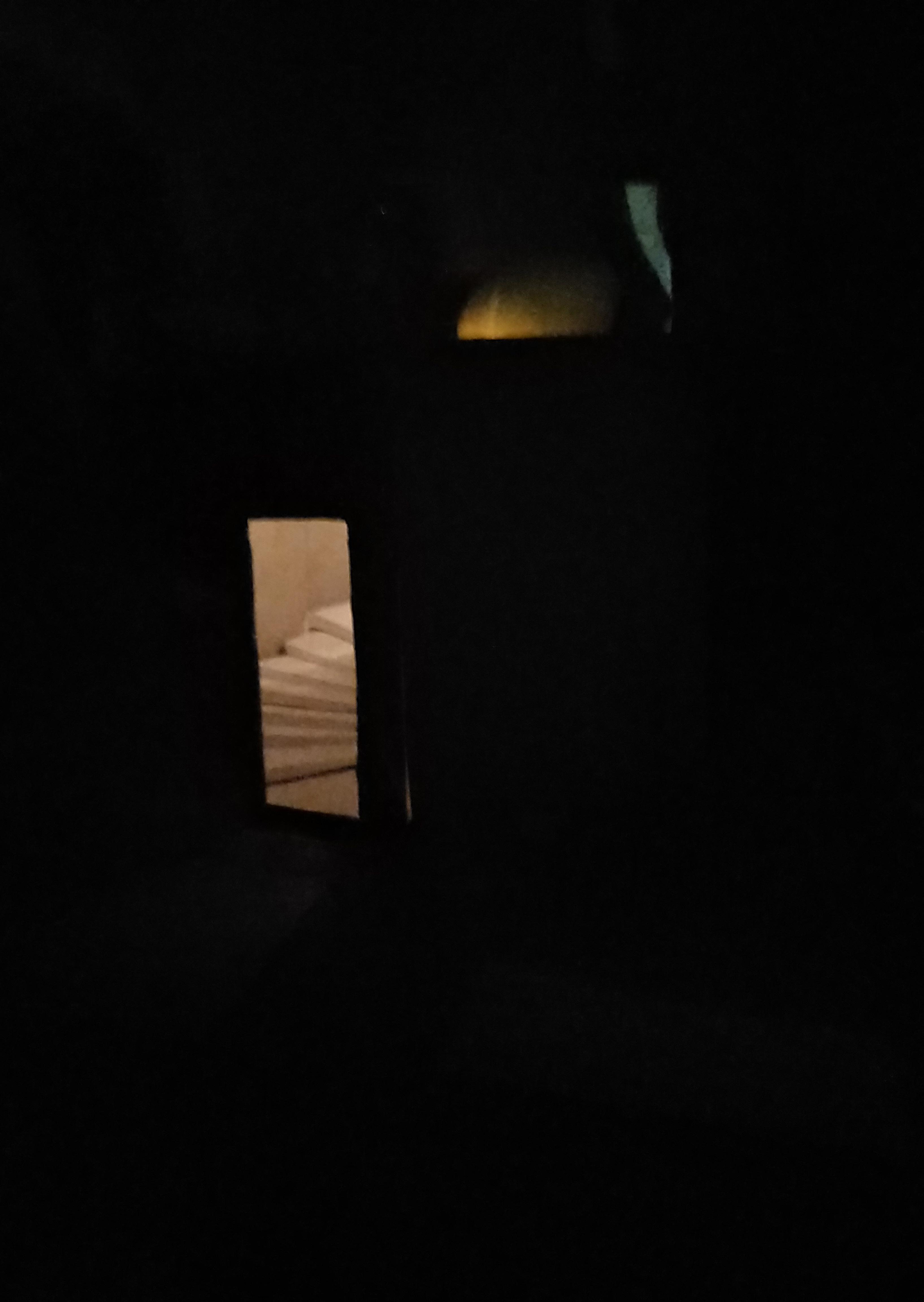 Wk1 One way frame - Issuu