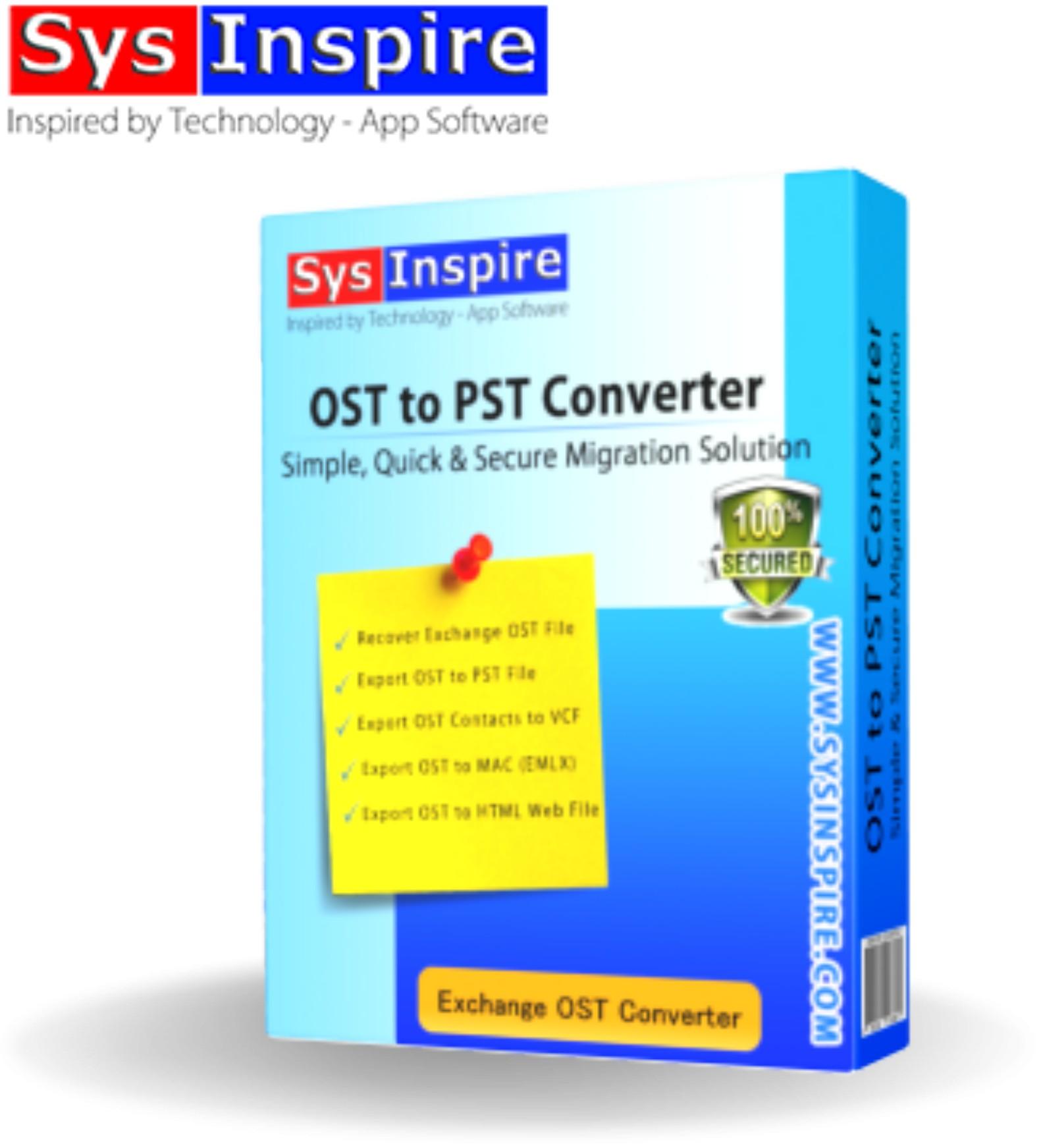 How to fix a corrupt OST file in Outlook 2016? by steave roggers - Issuu