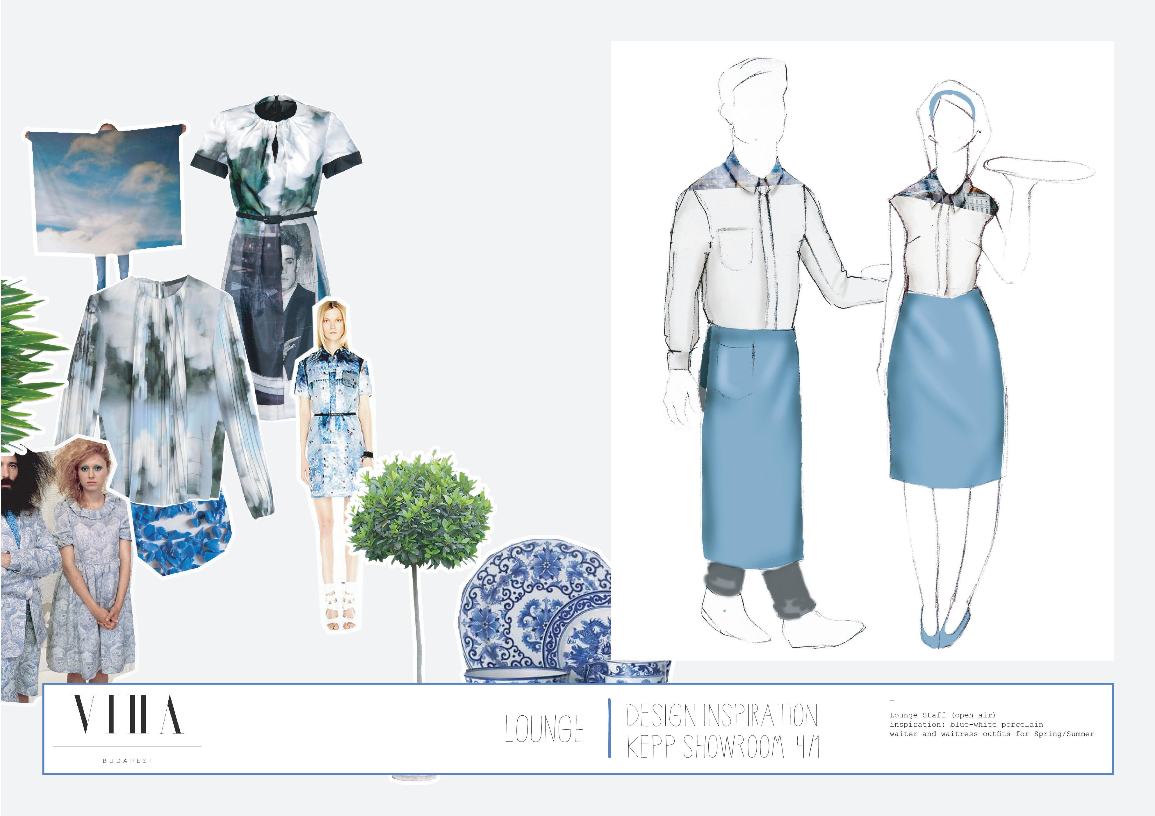 AA design portolio by Adel Kovacs - Issuu AA design portolio by Adel Kovacs - Issuu