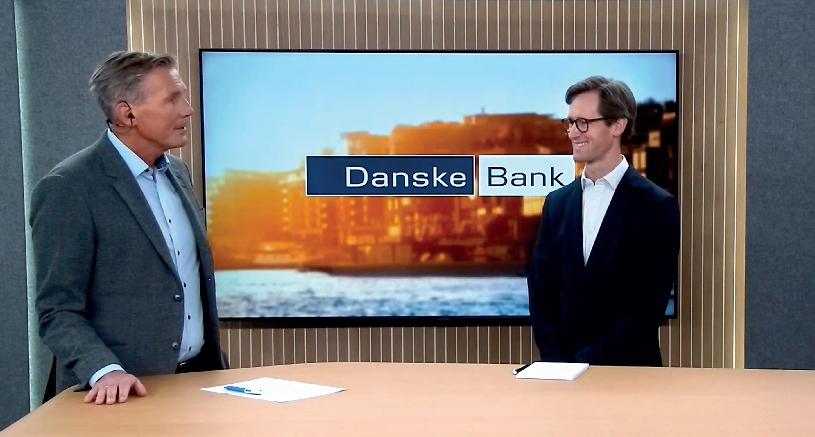 Midtpunkt 6-2022 by BK.no - Issuu