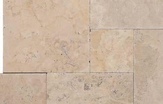 Living Mediterranean Stone Europe by Levantina - Issuu