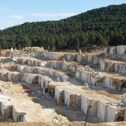 Living Mediterranean Stone Europe by Levantina - Issuu