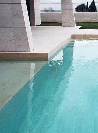 Living Mediterranean Stone Europe by Levantina - Issuu