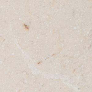 Living Mediterranean Stone Europe by Levantina - Issuu