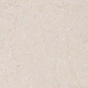 Living Mediterranean Stone Europe by Levantina - Issuu