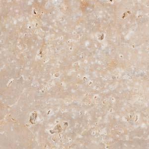 Living Mediterranean Stone Europe by Levantina - Issuu