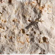 Living Mediterranean Stone Europe by Levantina - Issuu