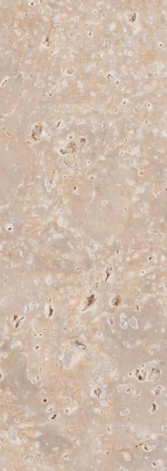 Living Mediterranean Stone Europe by Levantina - Issuu