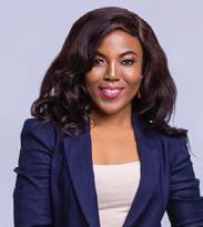 SHANA MAGAZINE | STELLA NKOMO by SHANA magazine - Issuu