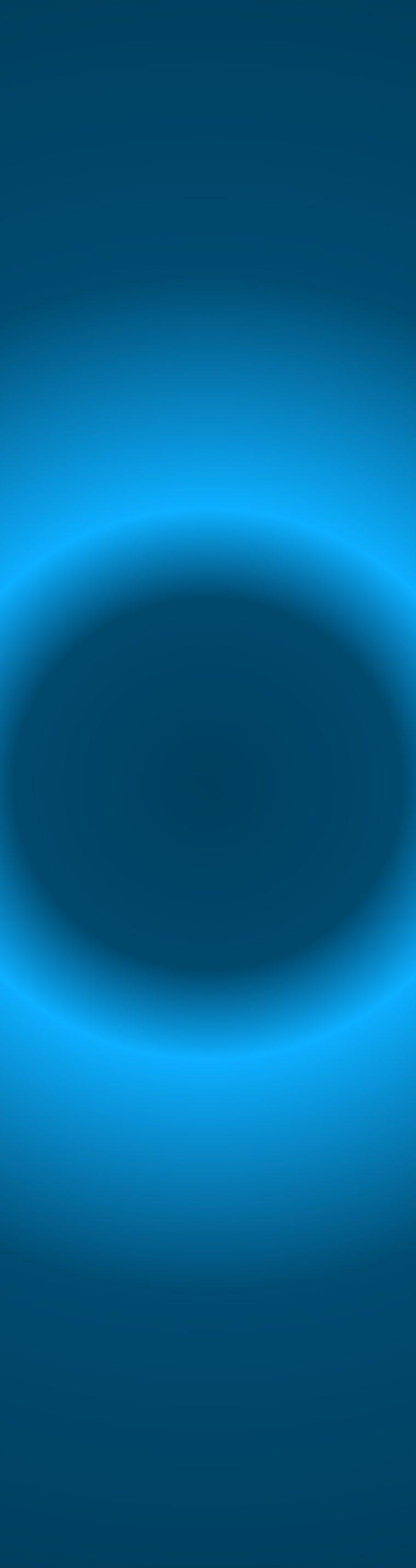 Metal AM Winter 2022 by Inovar Communications - Issuu