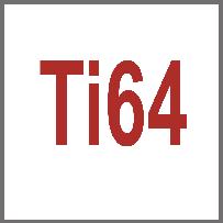 Metal AM Winter 2022 by Inovar Communications - Issuu