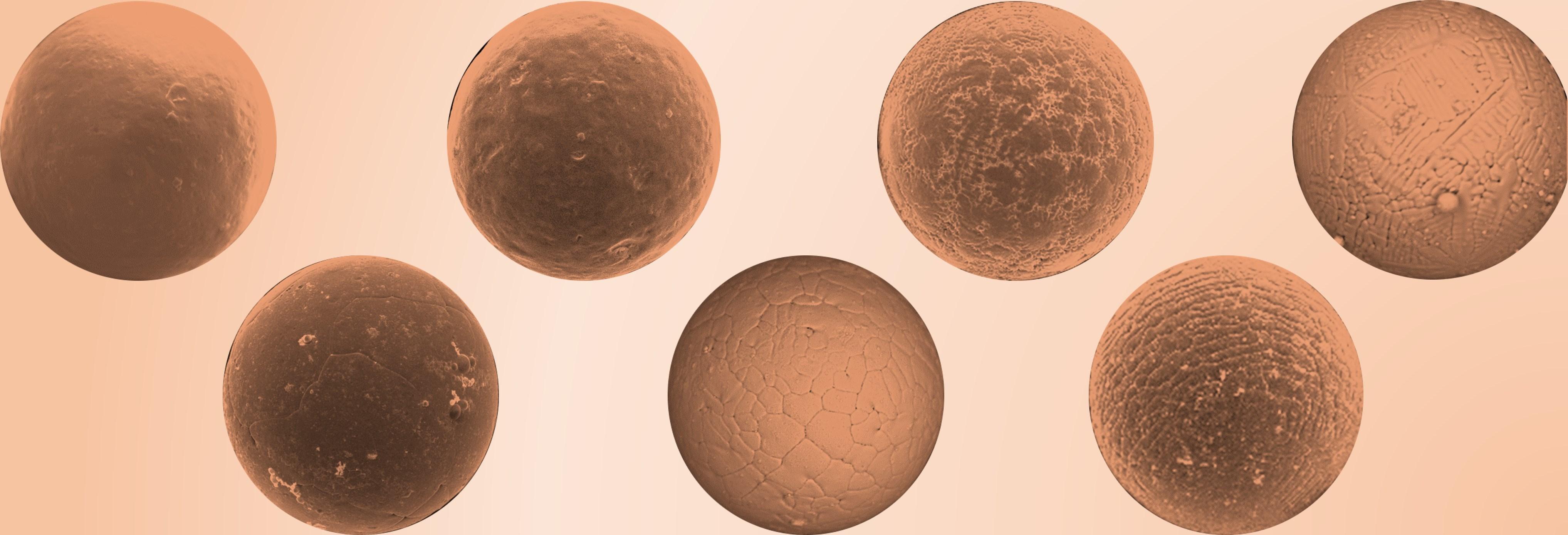 Metal AM Winter 2022 by Inovar Communications - Issuu