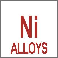 Metal AM Winter 2022 by Inovar Communications - Issuu