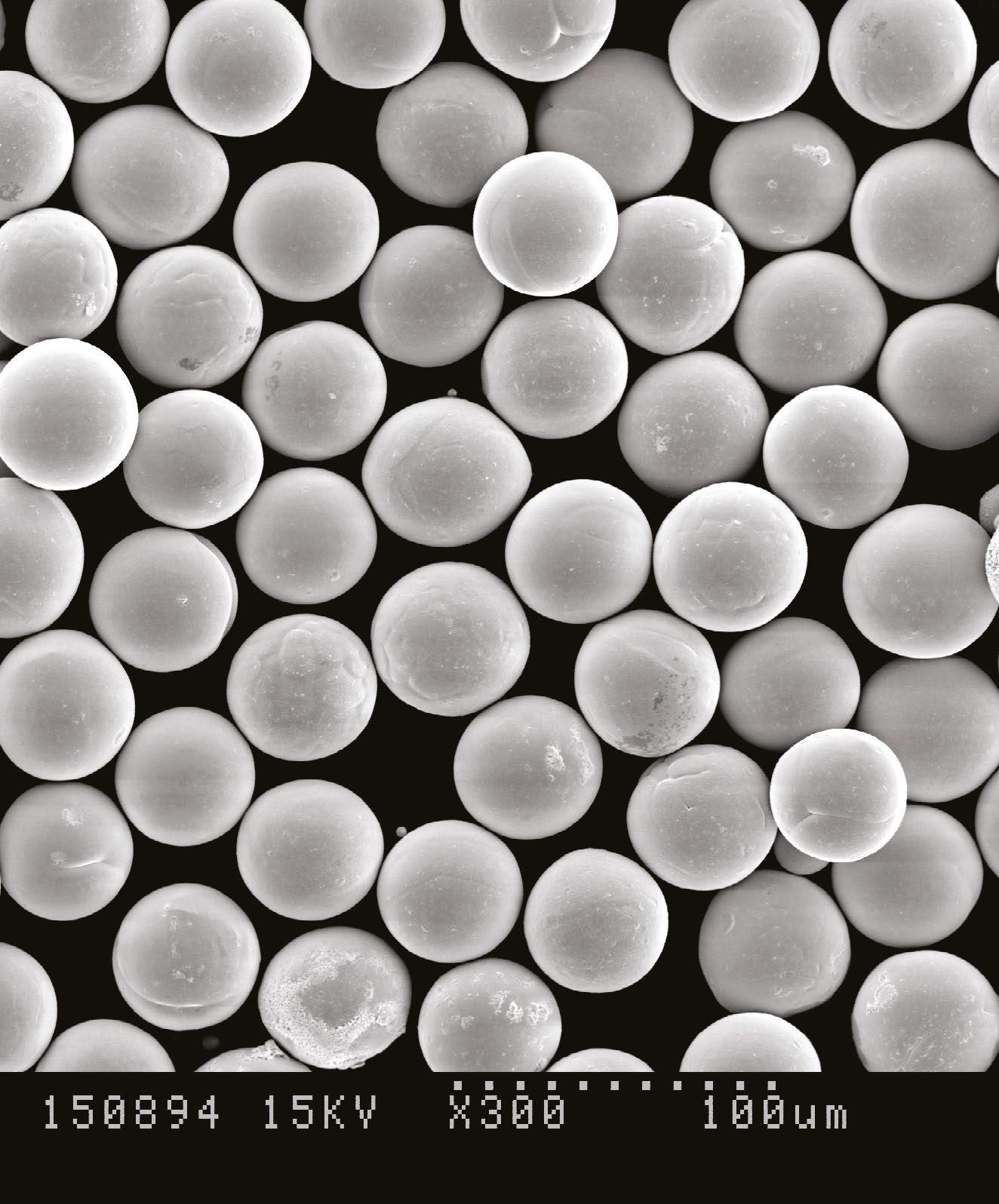 Metal AM Winter 2022 by Inovar Communications - Issuu