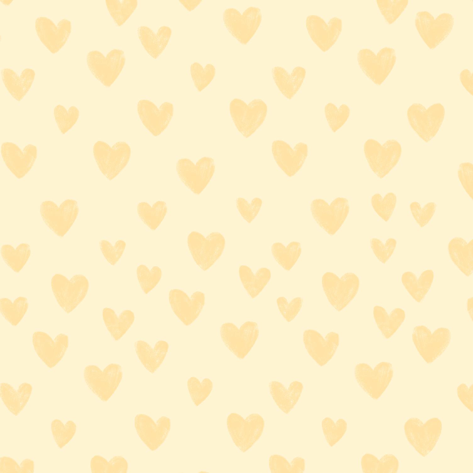 I Absolutely Positively Love My Spots by HarperCollins Publishers - Issuu