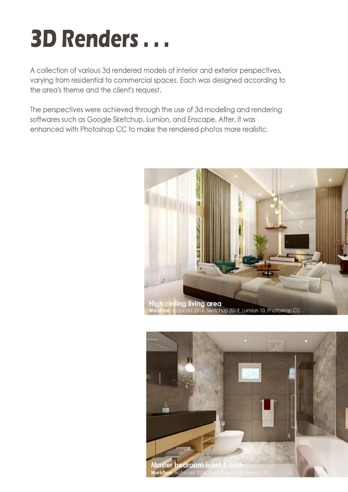 Portfolio 2022 - pjgv by Precious Valdez - Issuu