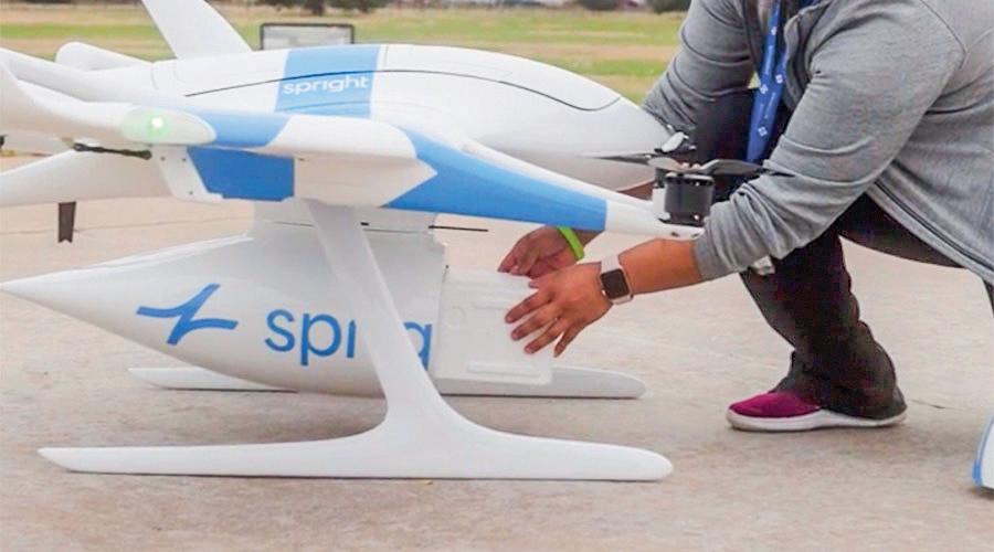 Aircraft IT Operations V11.4 Winter 2022/23 by aircraftit - Issuu