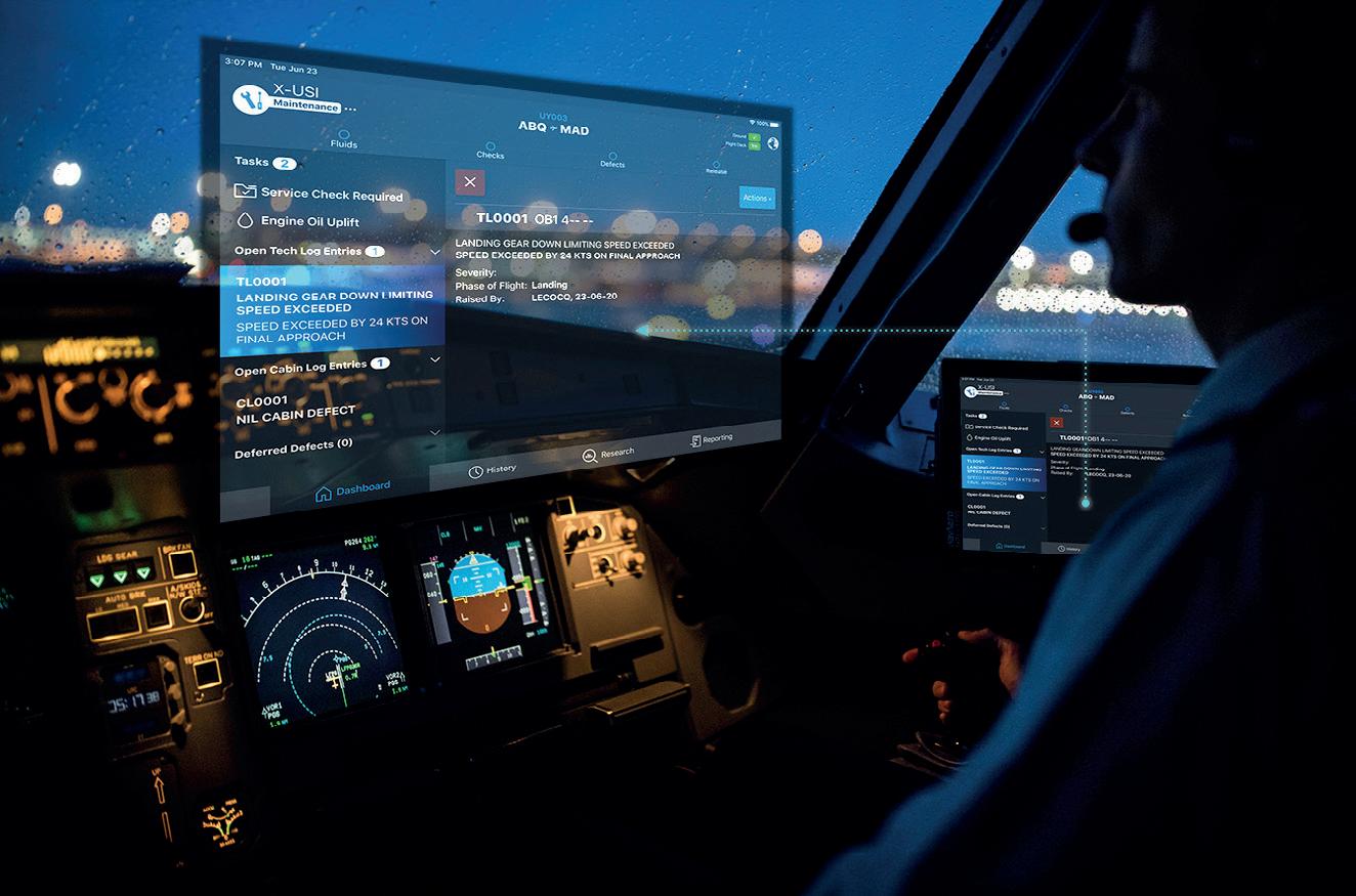 Aircraft IT Operations V11.4 Winter 2022/23 by aircraftit - Issuu