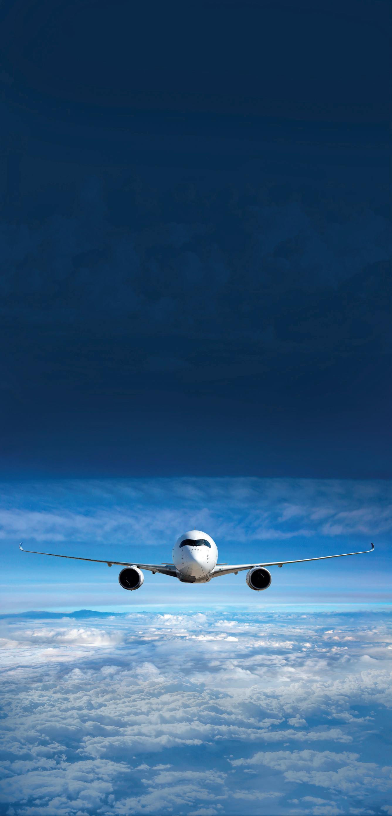Aircraft IT Operations V11.4 Winter 2022/23 by aircraftit - Issuu