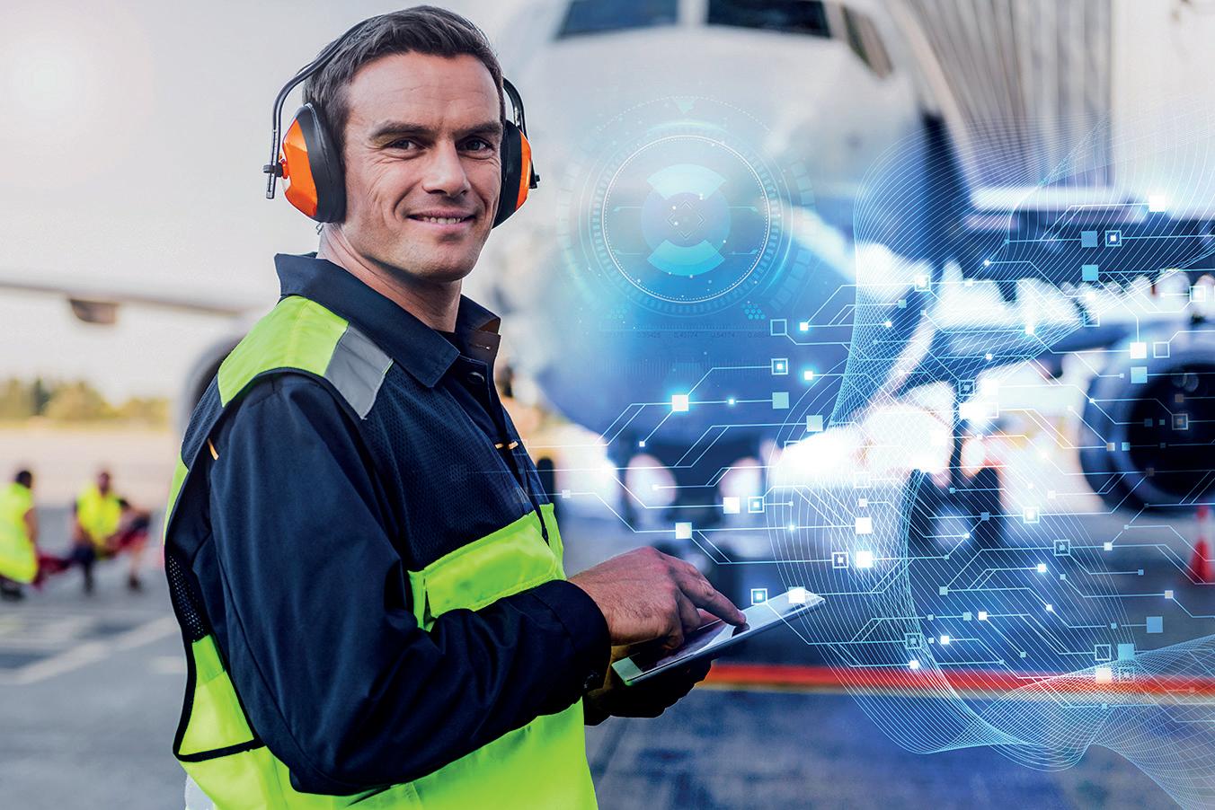 Aircraft IT Operations V11.4 Winter 2022/23 by aircraftit - Issuu