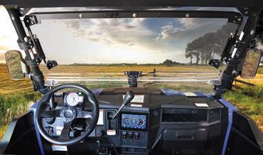 2023 Massimo Motor Brochure by Massimo Motor - Issuu