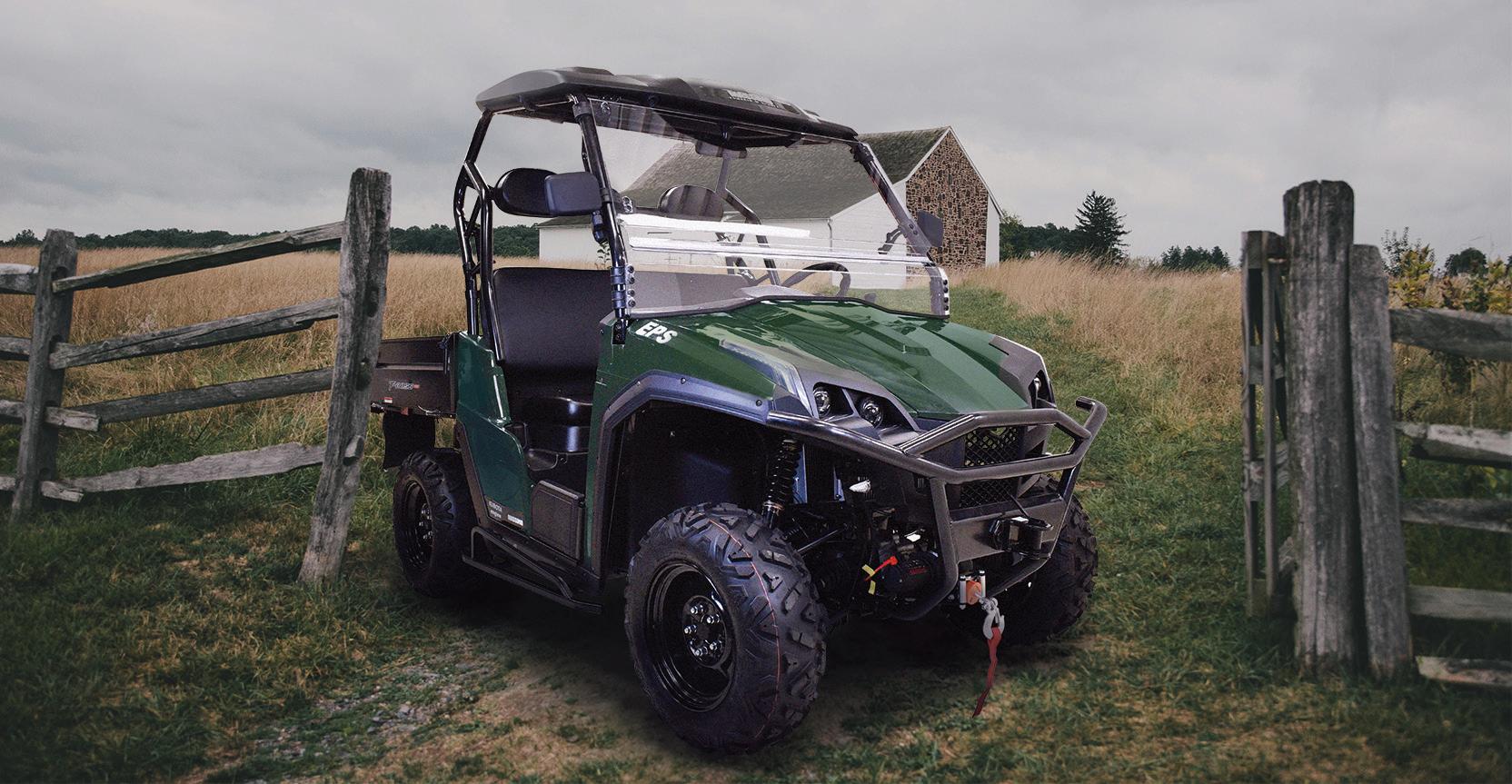 2023 Massimo Motor Brochure by Massimo Motor - Issuu