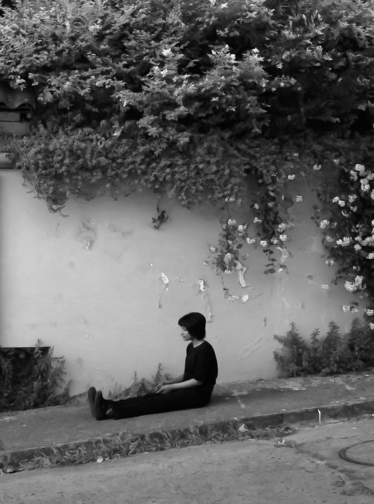 PORTAFOLIO - ALISON CASTRO by Alison Castro - Issuu