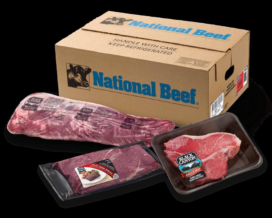 Melba Foods | Fine Protein Catalog | 1st Edition by porkyproducts - Issuu