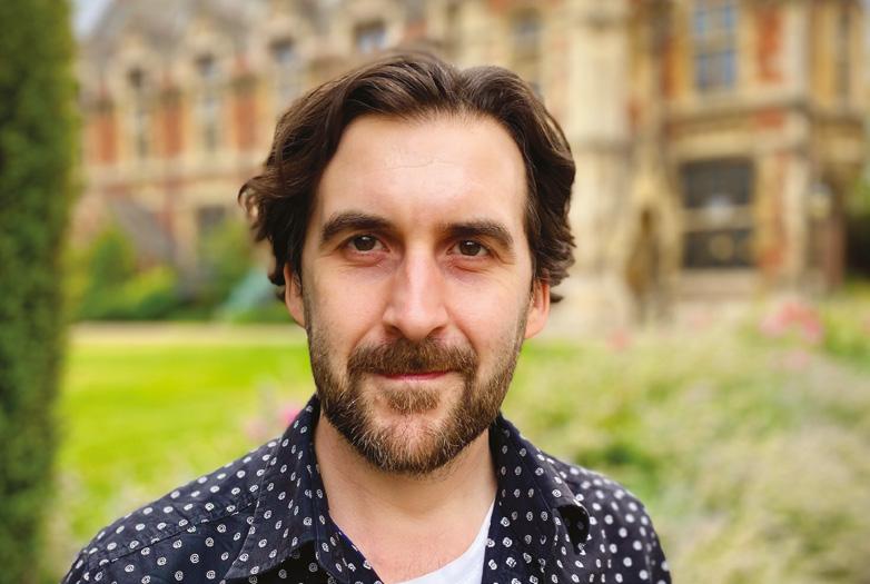 Richard Bourgon's Instagram, Twitter & Facebook on IDCrawl