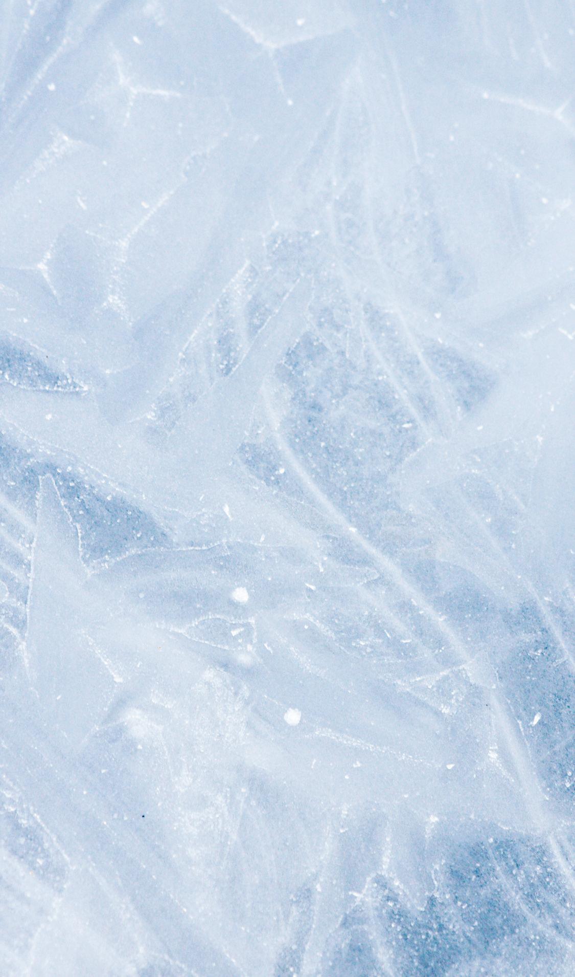 Bloom Spa Brochure by Timbers Resorts - Issuu