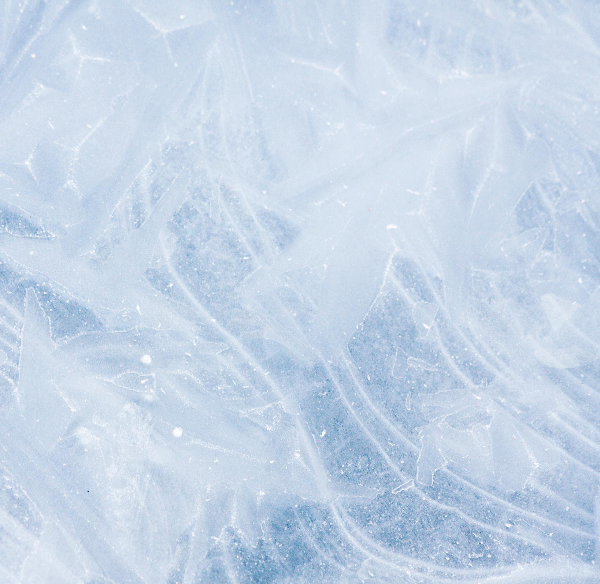 Bloom Spa Brochure by Timbers Resorts - Issuu