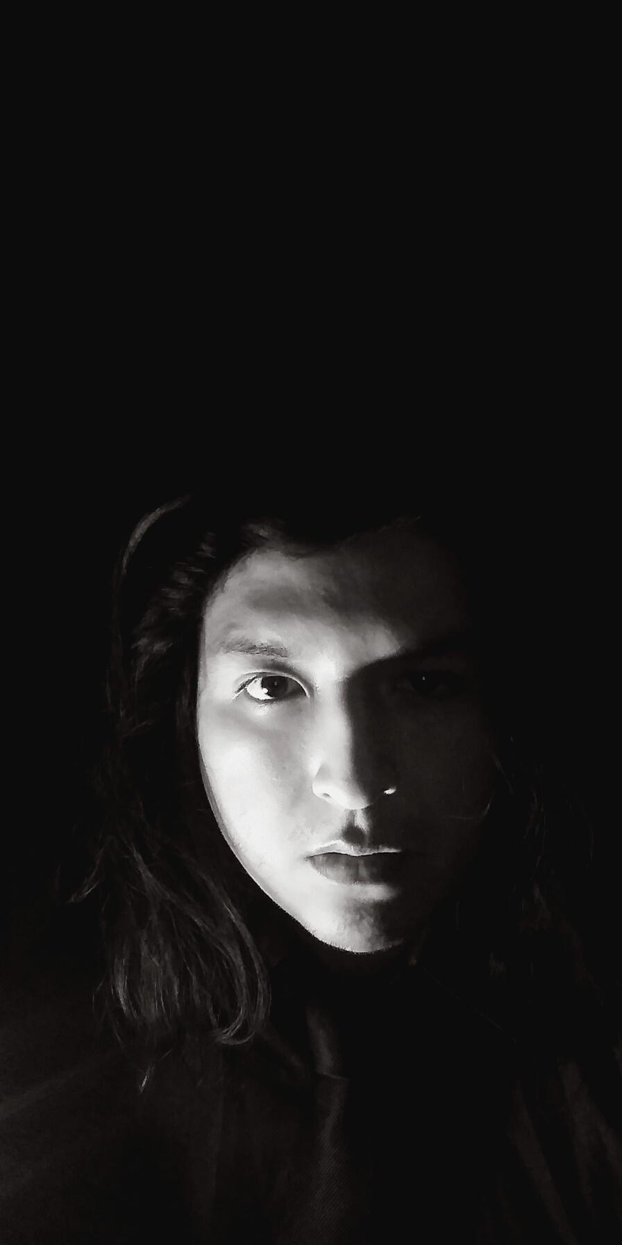 ENSAYO FOTOGRAFICO by SANTIAGO CUEVAS FIGUEROA - Issuu