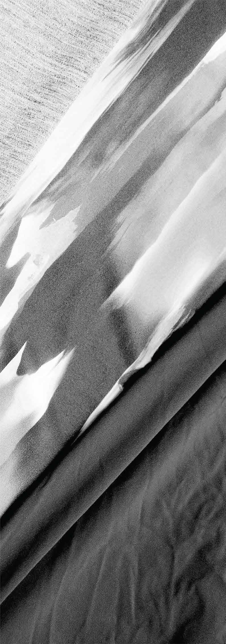 Profile Lucaster by Tú D - Issuu