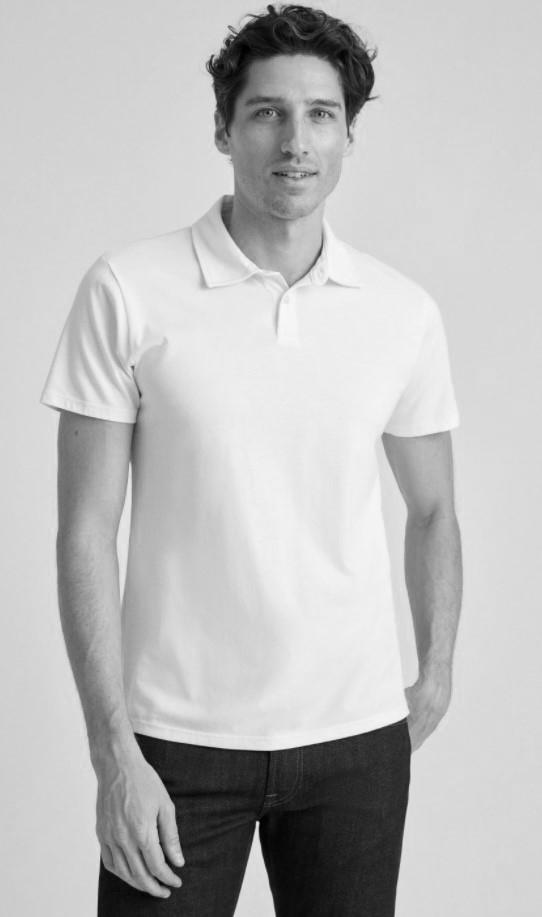 Profile Lucaster by Tú D - Issuu