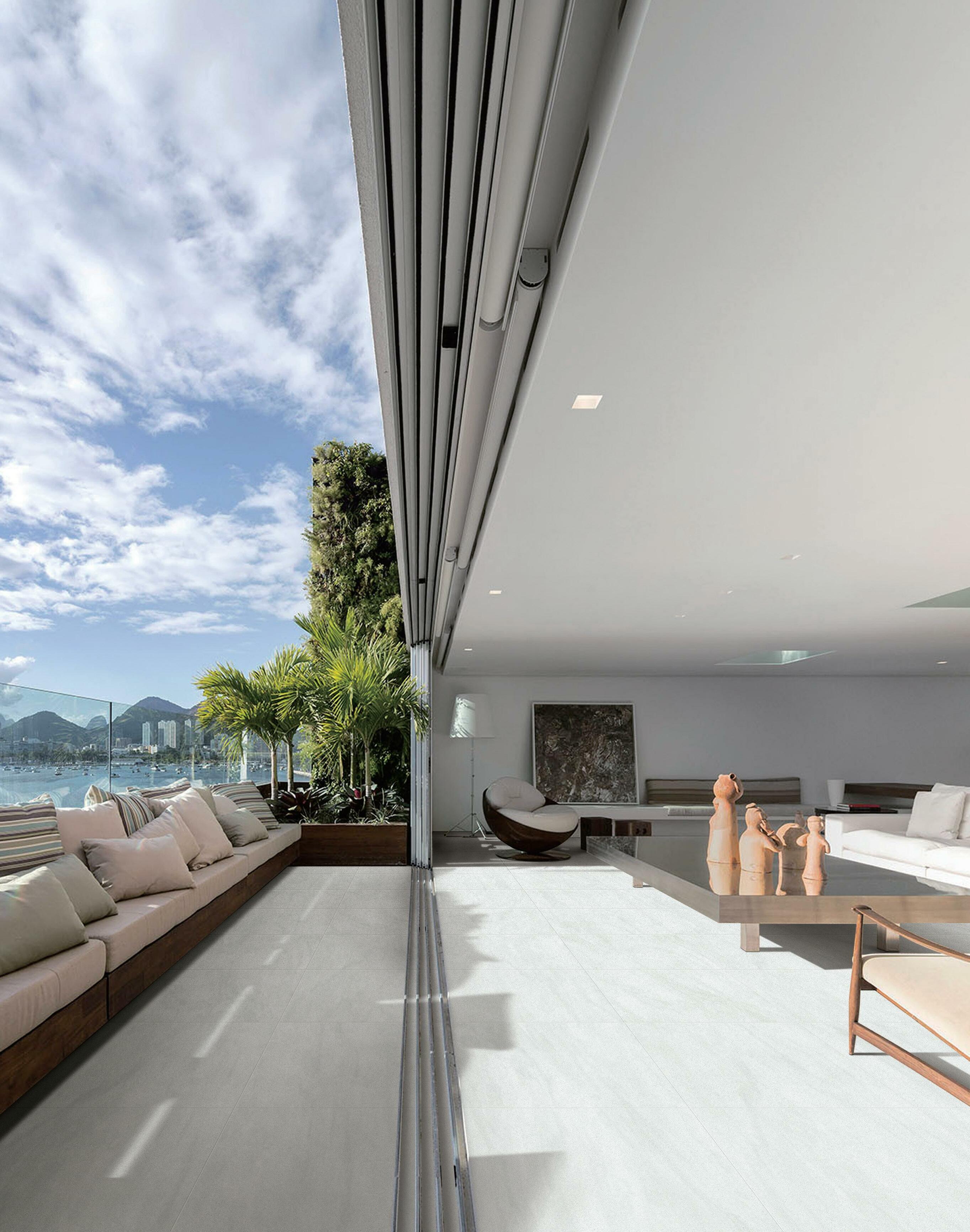 Microtec Collection by Beaumont Tiles - Issuu