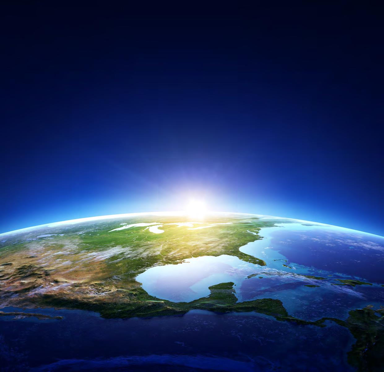 PCC1 Profile by Trịnh Ngọc Huyền - BizFly - Issuu