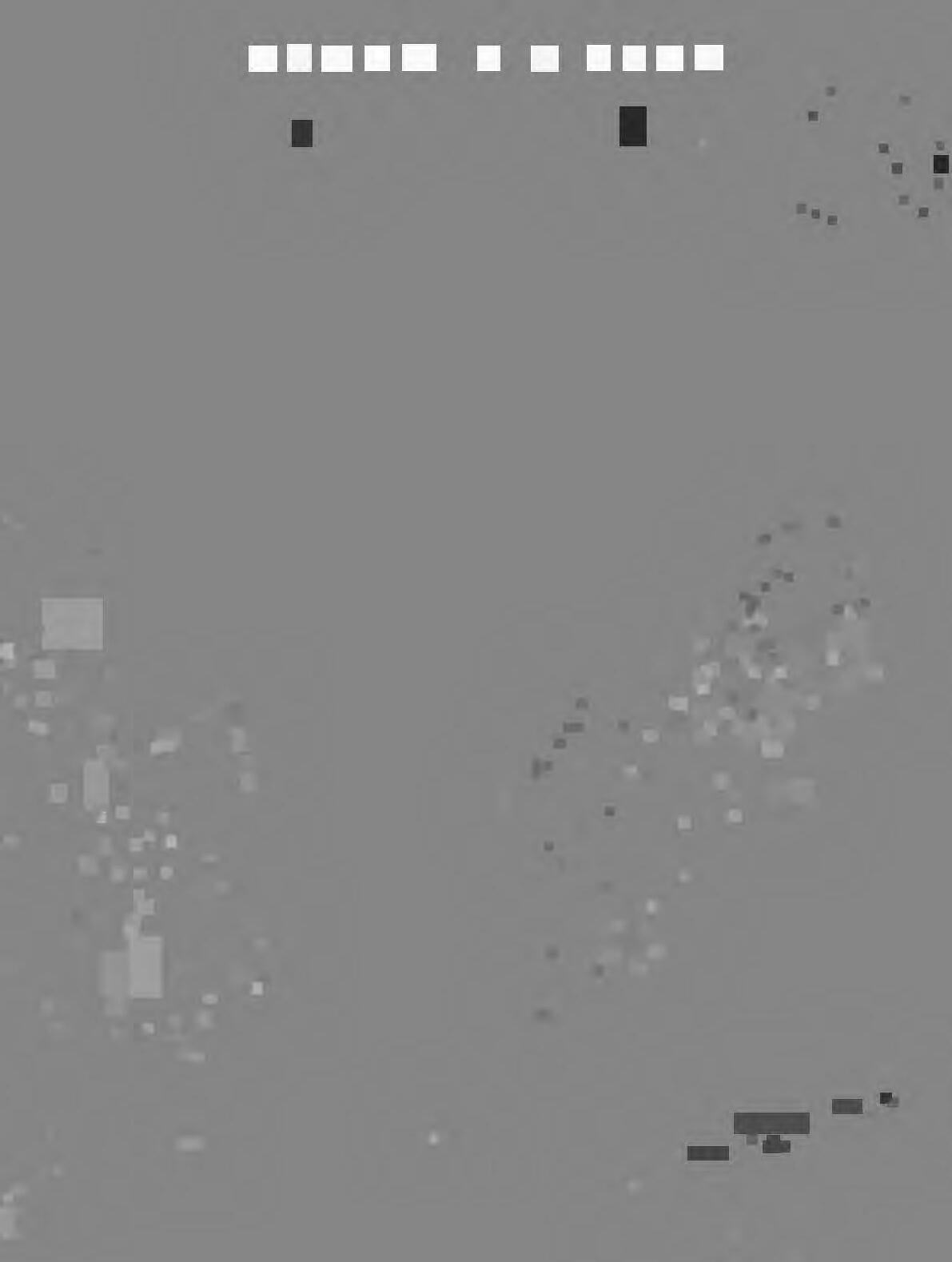 LOS INCAS ARTES Y SIMBOLOS by fondoeditorialbcp - Issuu