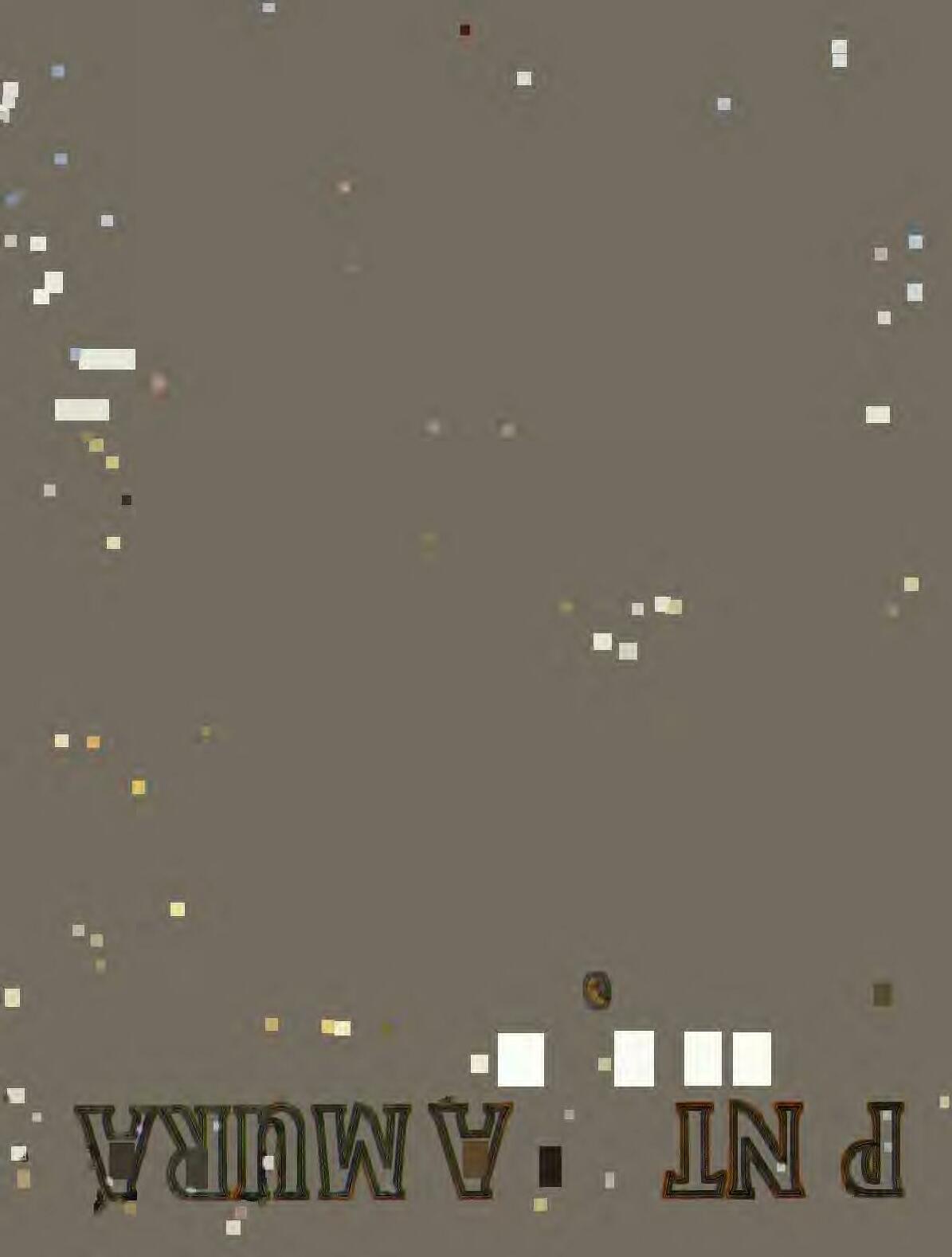 PINTURA MURAL EN EL SUR by fondoeditorialbcp - Issuu