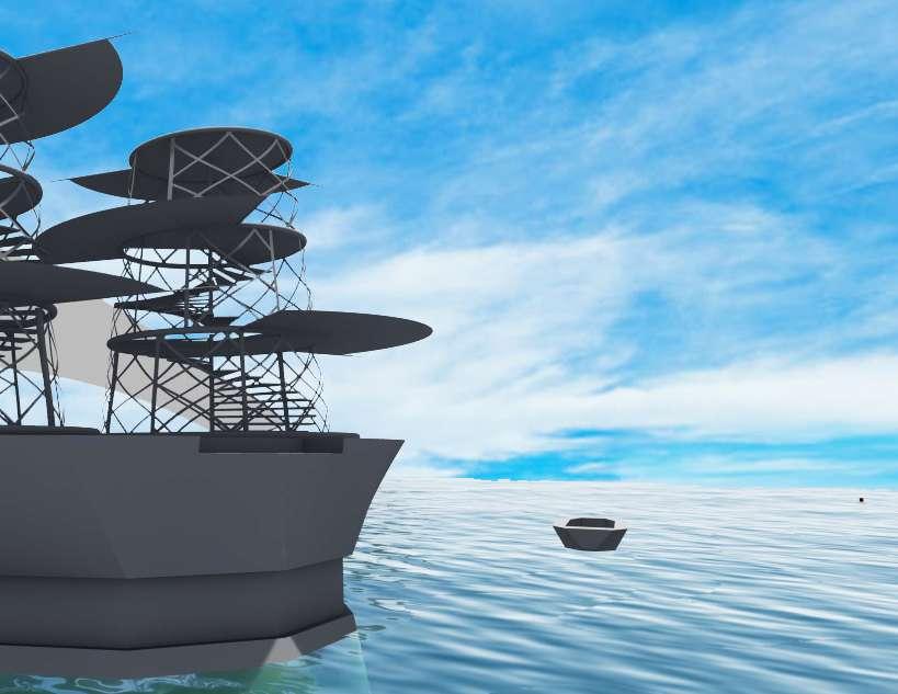 Architectural Portfolio by Mohd Irfan Danial Rahim - Issuu