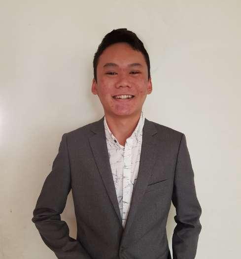 Architectural Portfolio by Mohd Irfan Danial Rahim - Issuu