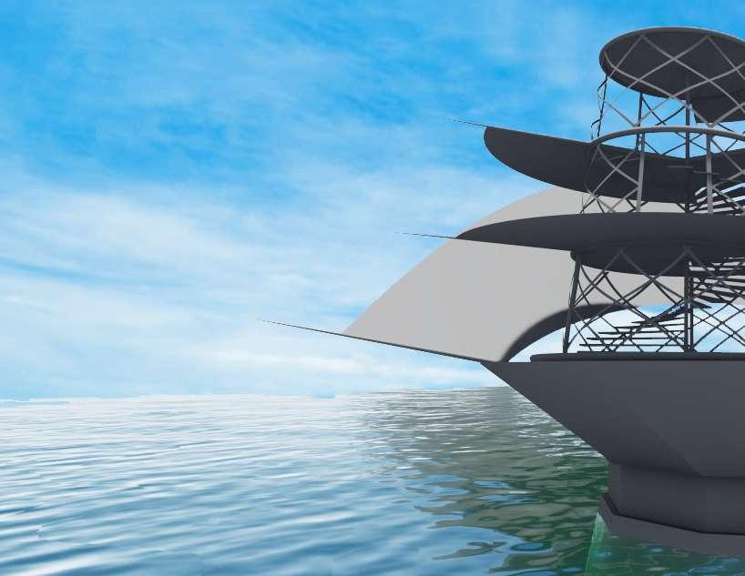 Architectural Portfolio by Mohd Irfan Danial Rahim - Issuu