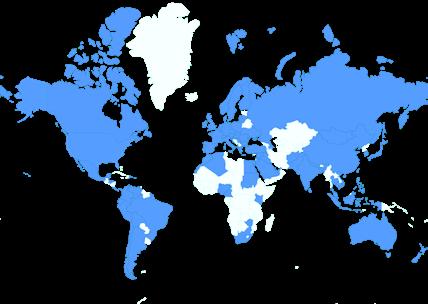 LIA Media Guide 2022/23 by Laser Institute of America - Issuu