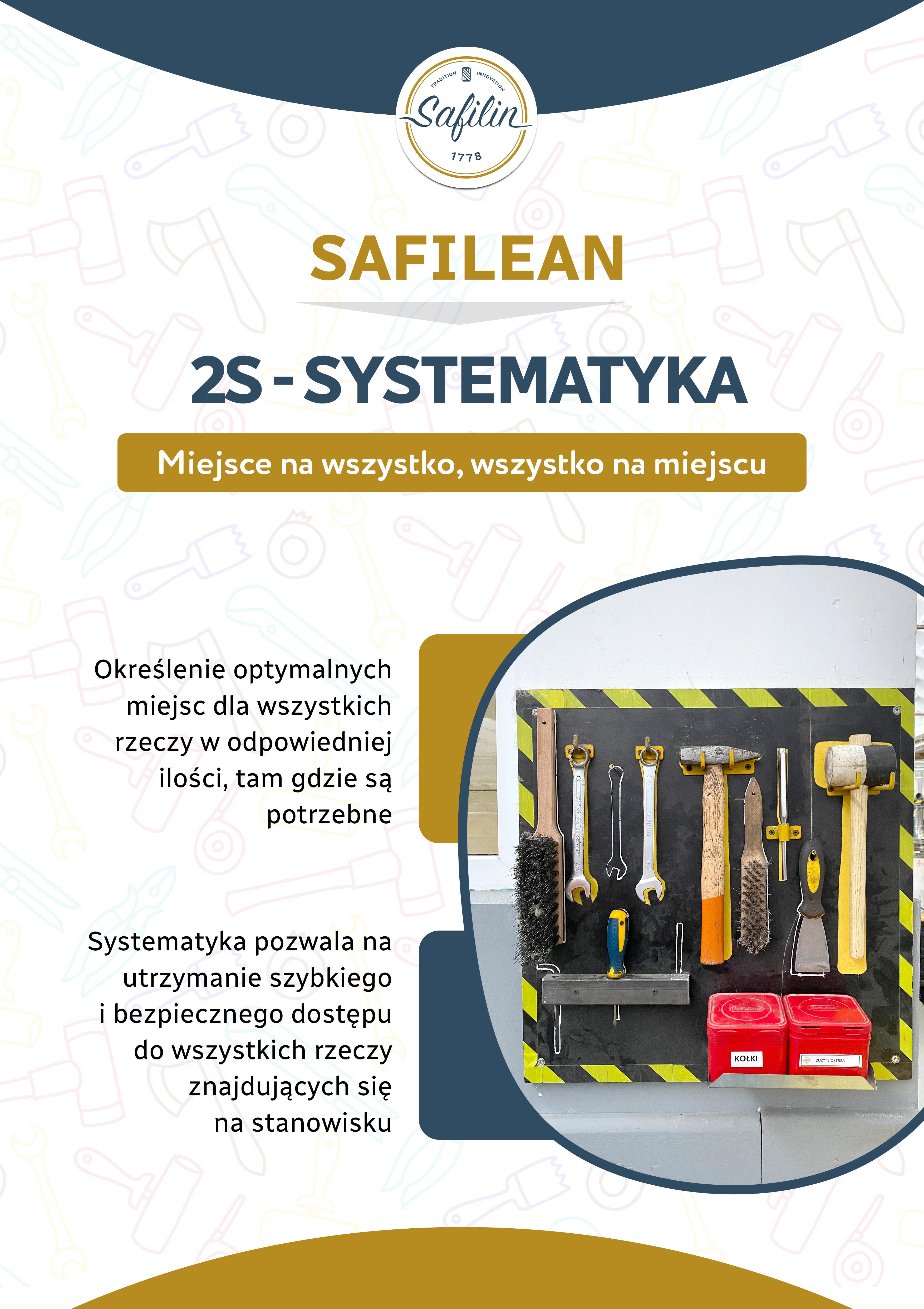 Safilin_Plakaty_S5-Propozycje_E by ProjektyGraficzne24h.pl - Issuu