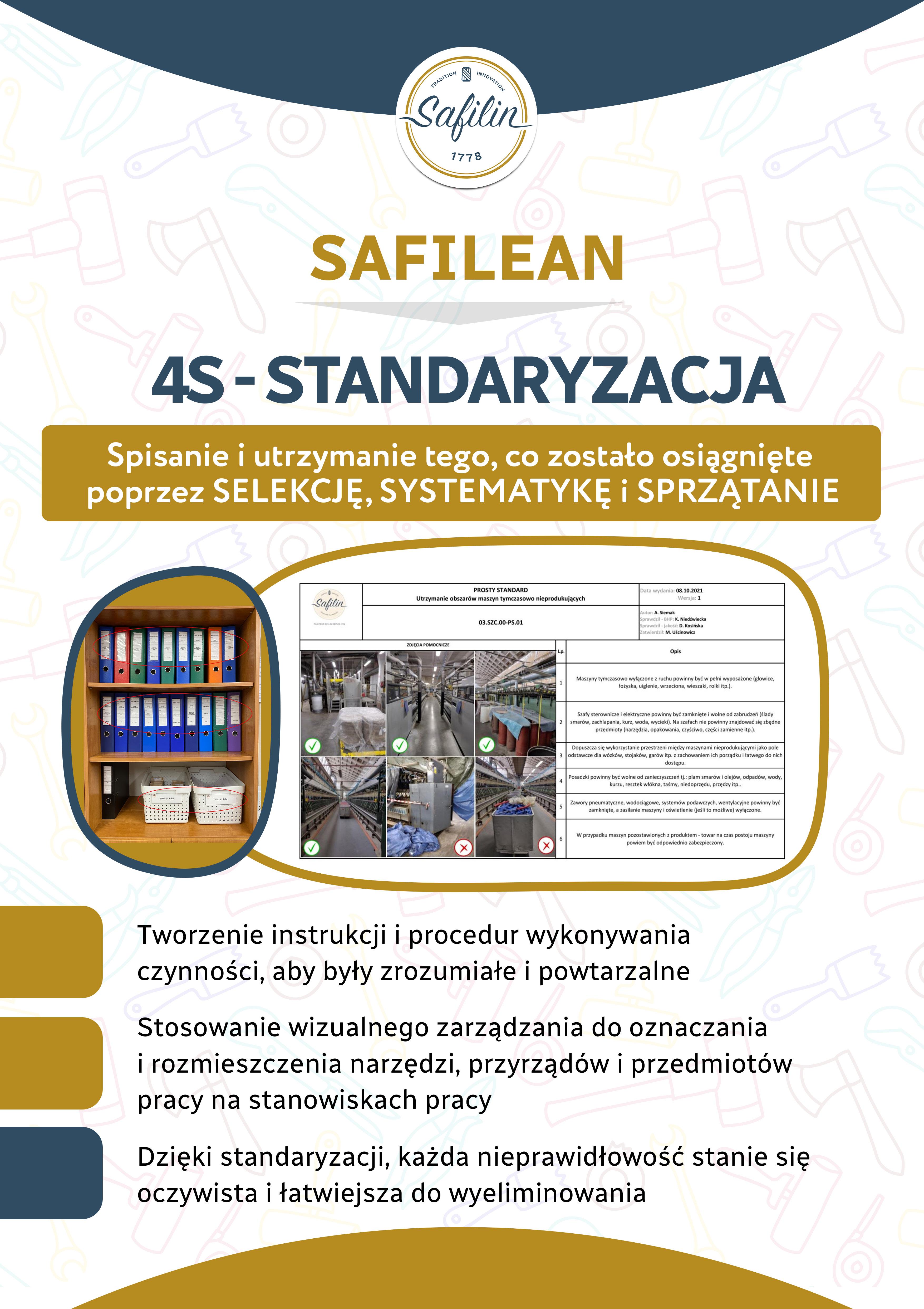 Safilin_Plakaty_S5-Propozycje_E by ProjektyGraficzne24h.pl - Issuu