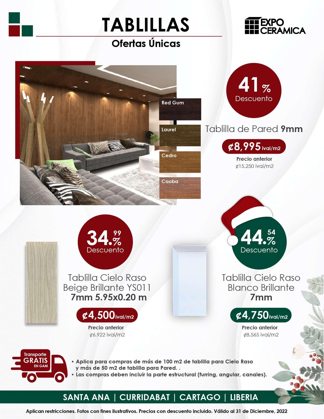 ExpoCerámica - Catálogo de Productos by expoceramicacr - Issuu