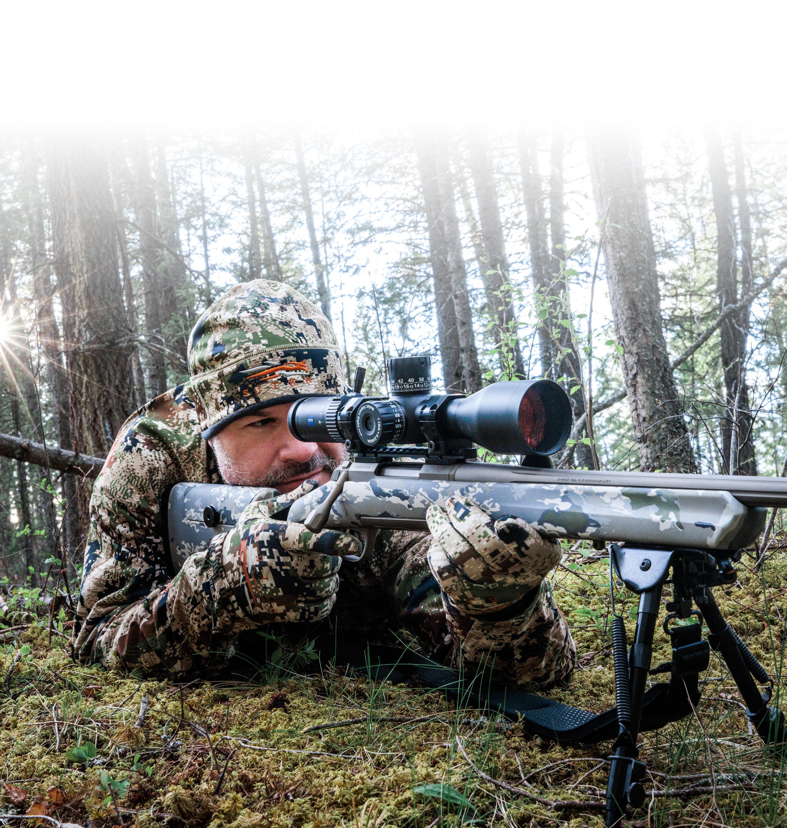 ZEISS LRP S3 Product Brochure 2022 by ZEISS-COP-NA - Issuu