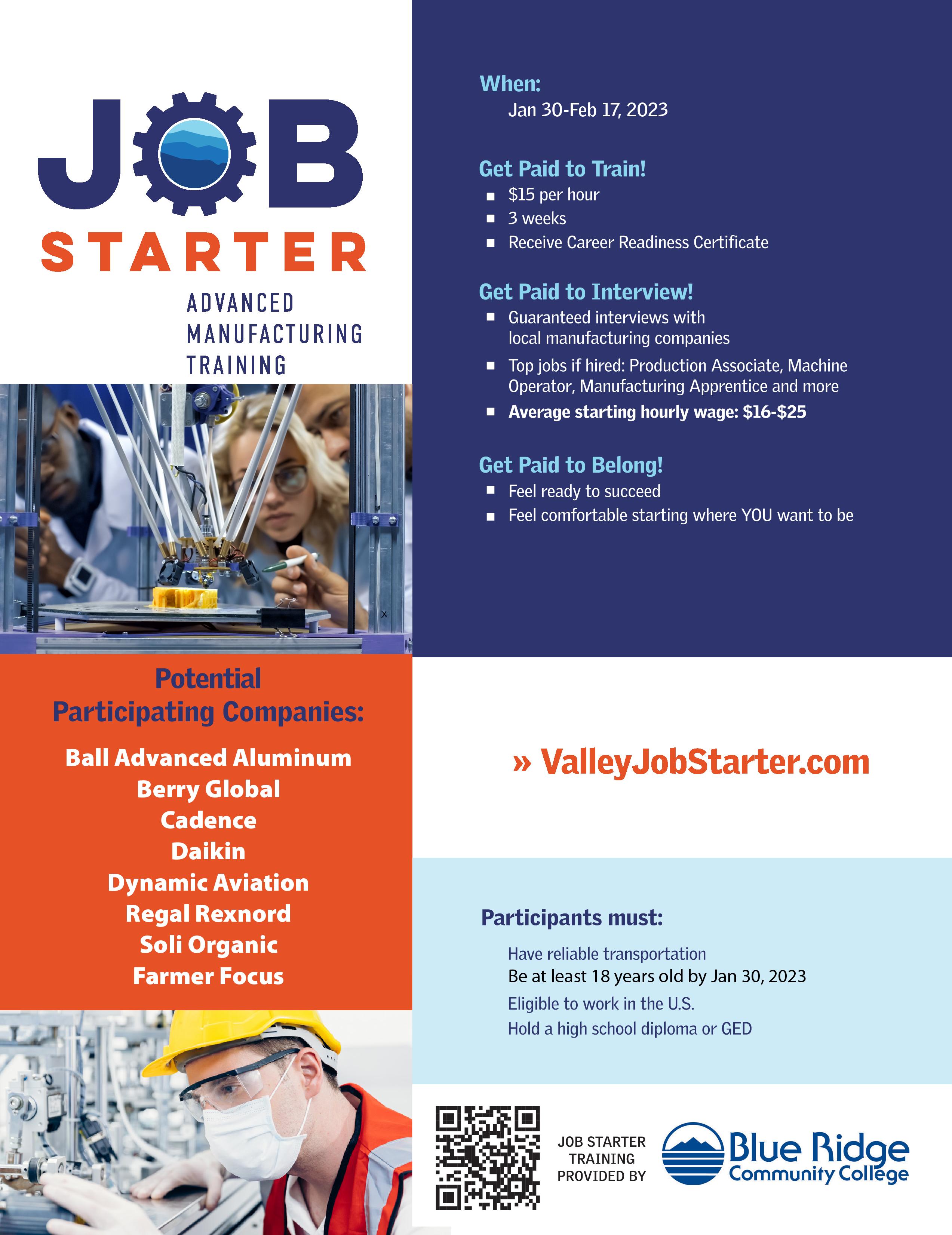 WCE Spring 2023 Magazine by Blue Ridge Community College - Issuu