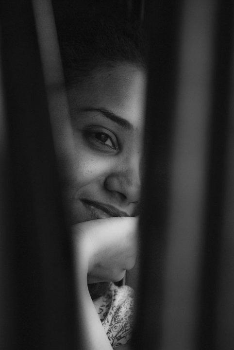 Architecture | Interior Design Portfolio by Patricia Brown - Issuu